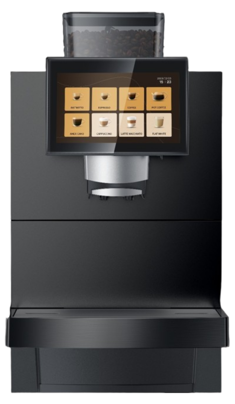 블리스 서비스 페이지 - 브라운백 공식 웹사이트